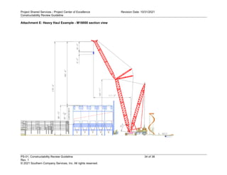 Constructability-Review-Guideline.pdf