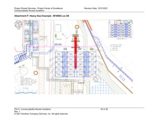 Constructability-Review-Guideline.pdf