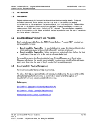 Constructability-Review-Guideline.pdf