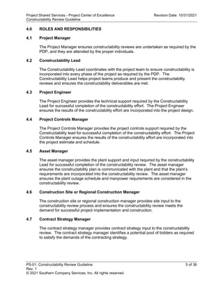 Constructability-Review-Guideline.pdf