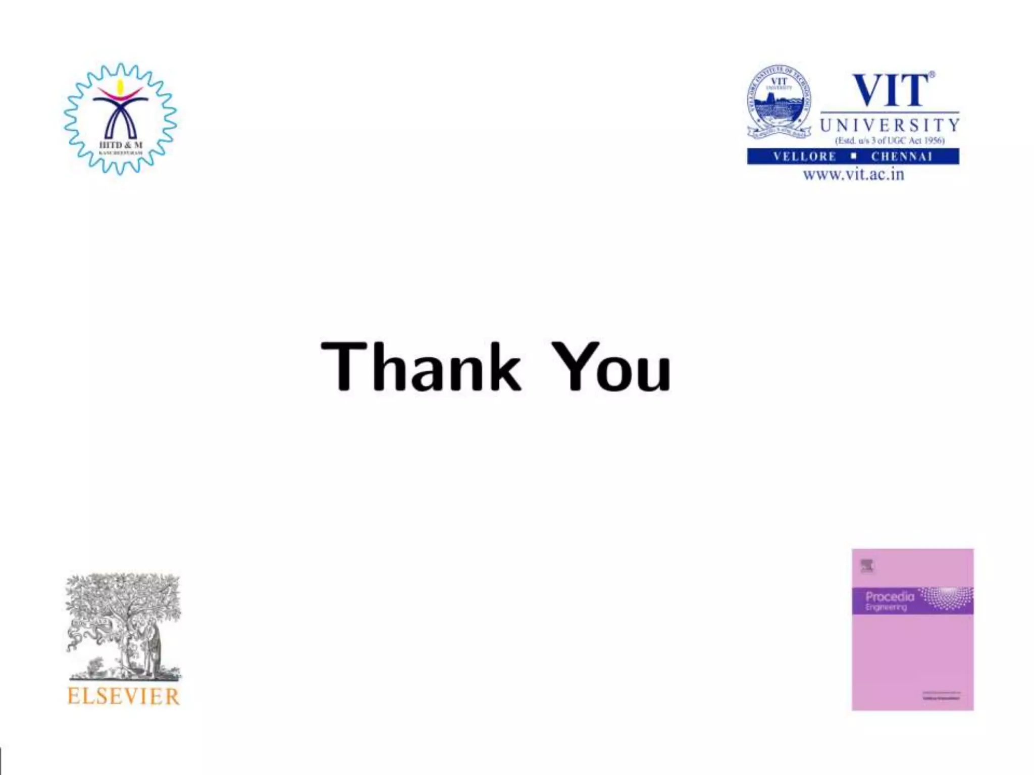 Constructability Assessment Of Climbing Formwork Systems Using Building Information Modeling Pdf