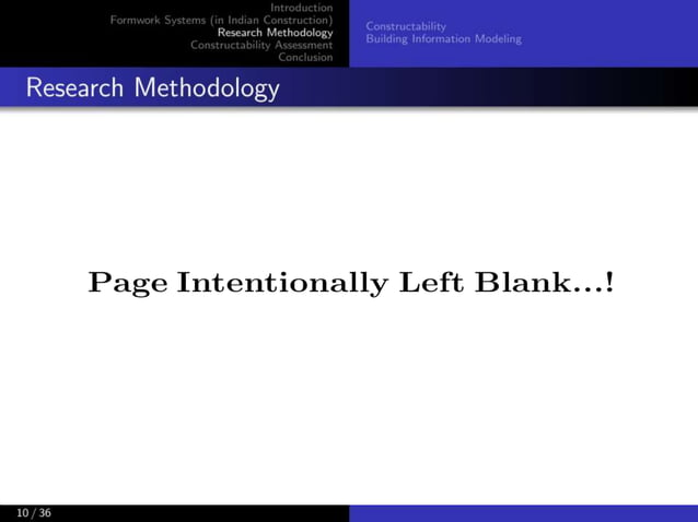 Constructability Assessment of Climbing Formwork Systems using Building Information Modeling | PDF