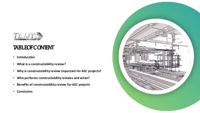 Constructability Review Presentation.pptx