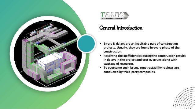 Constructability Review Presentation.pptx