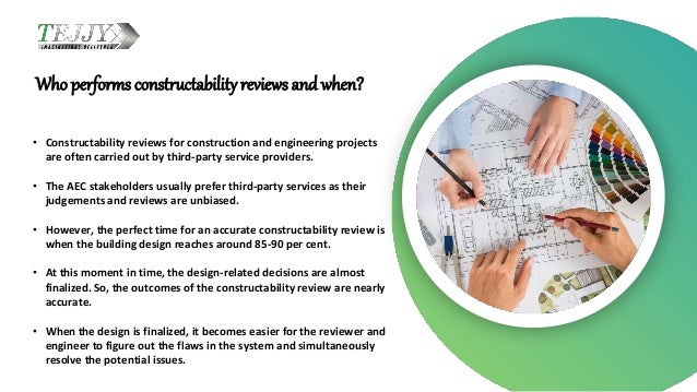 Constructability Review Presentation.pptx