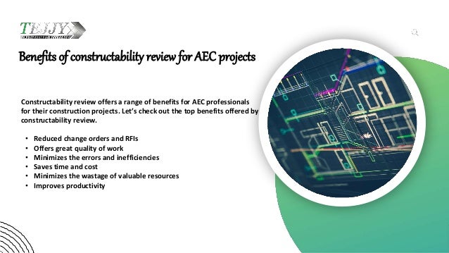 Constructability Review Presentation.pptx