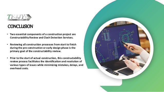 Constructability Review Presentation.pptx