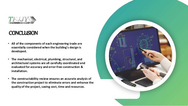 Constructability Review Presentation.pptx