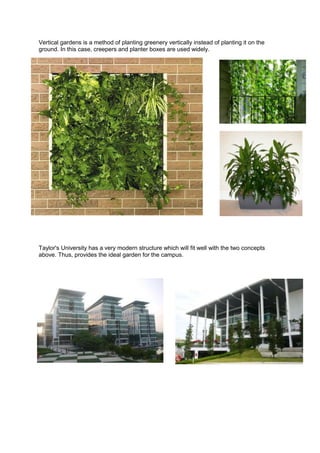 Constructed landscape final project (final) | DOCX