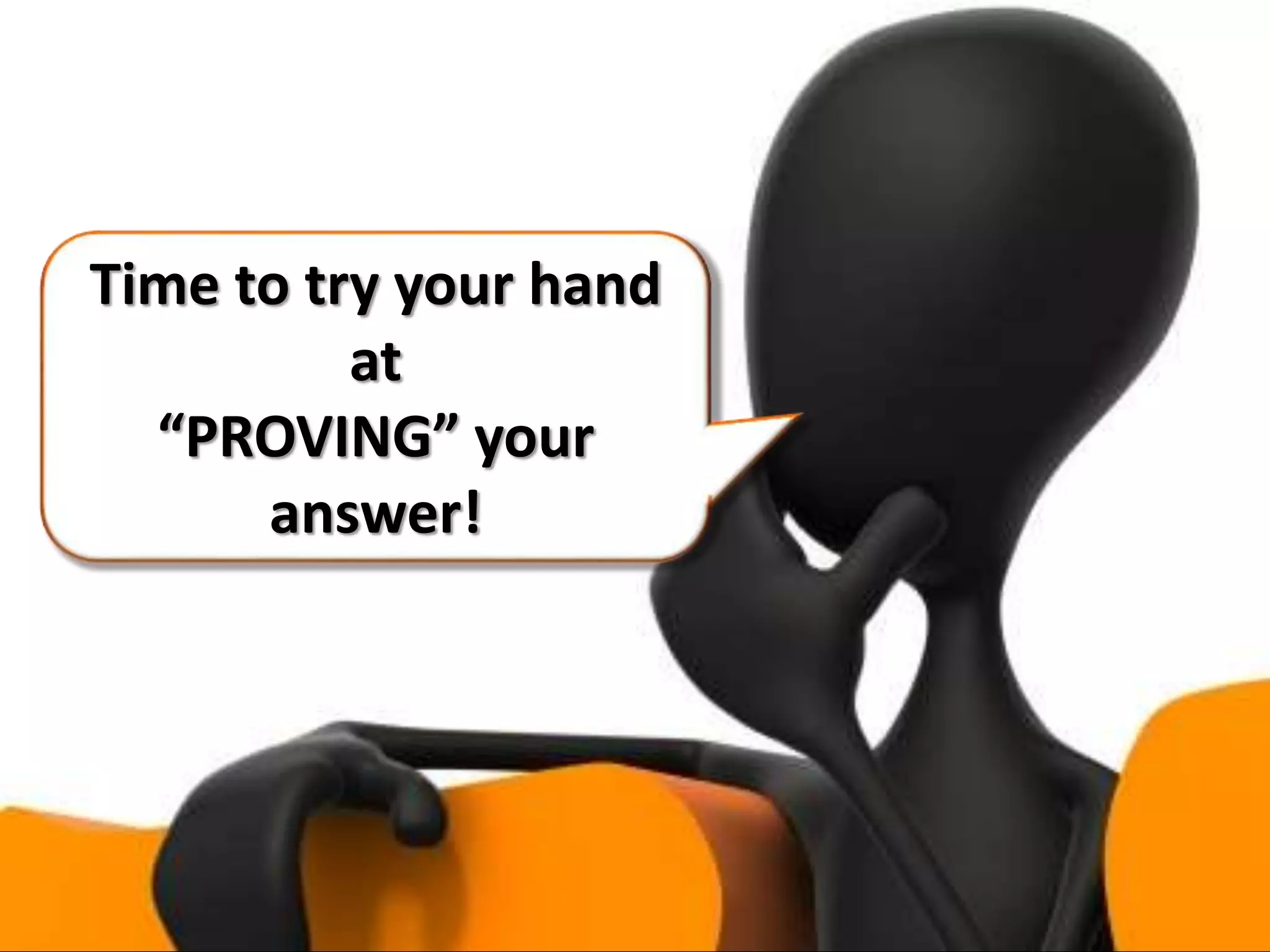 Constructed Response using the RAPP method | PPTX