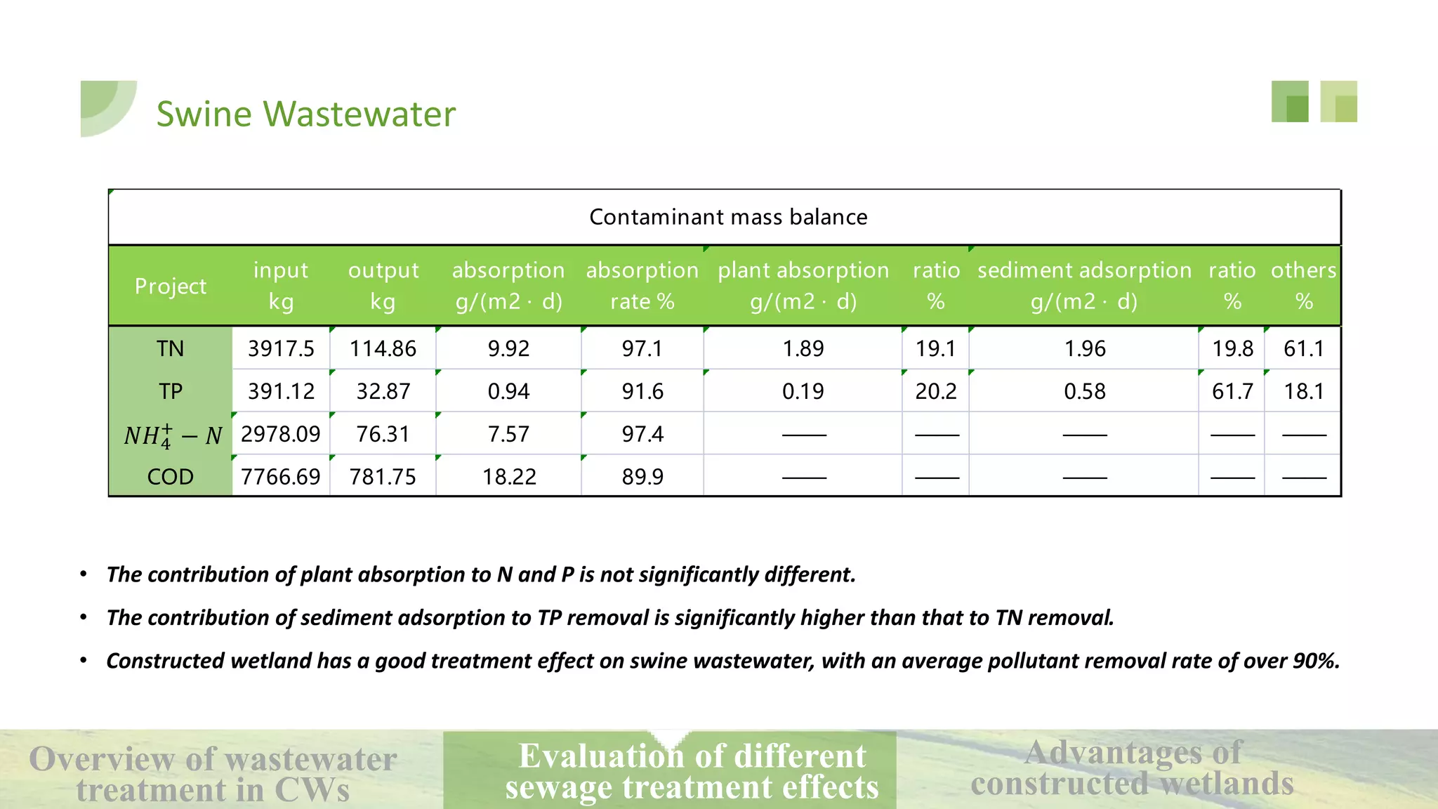 Constructed wetlands for wastewater treatment.pptx