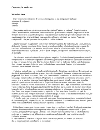 constructia-unei-case_compress house construction.pdf