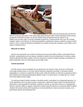 constructia-unei-case_compress house construction.pdf
