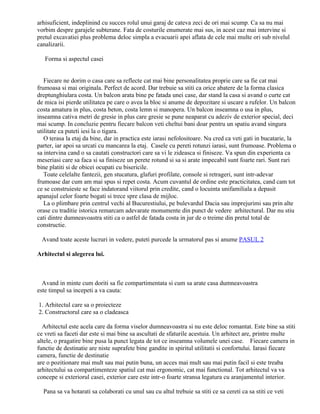 constructia-unei-case_compress house construction.pdf