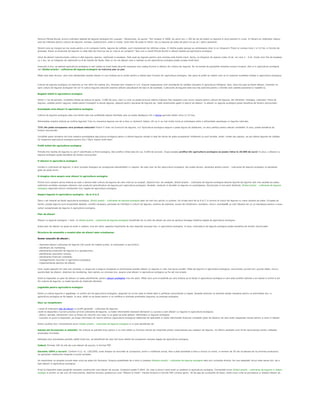 Constructie solar | PDF