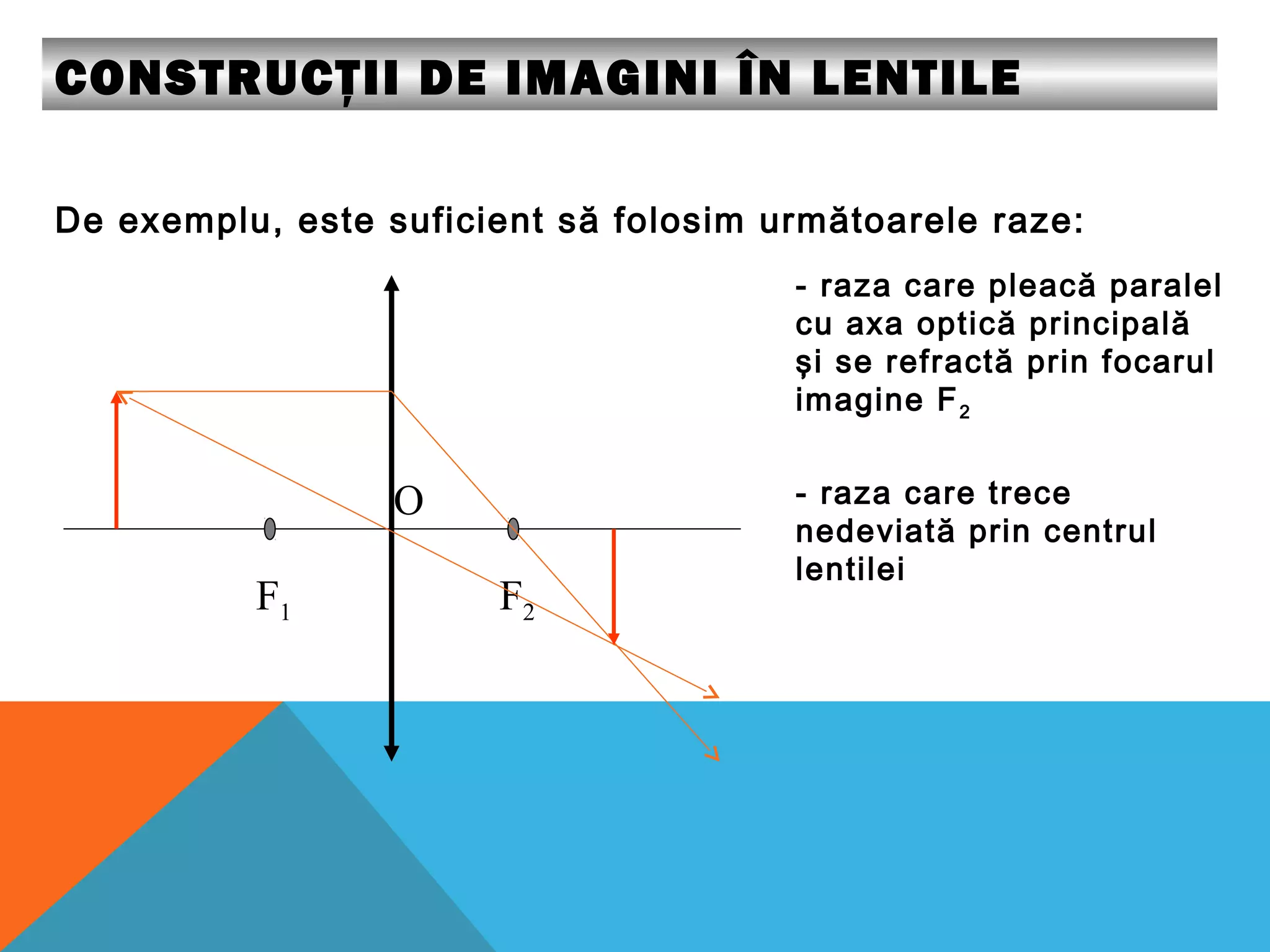 Constructii | PPT