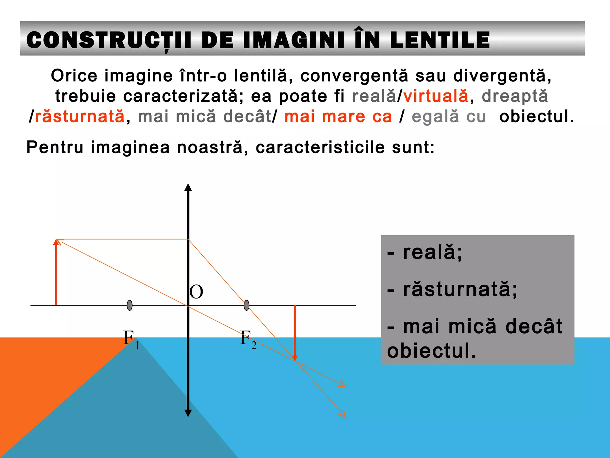 Constructii | PPT