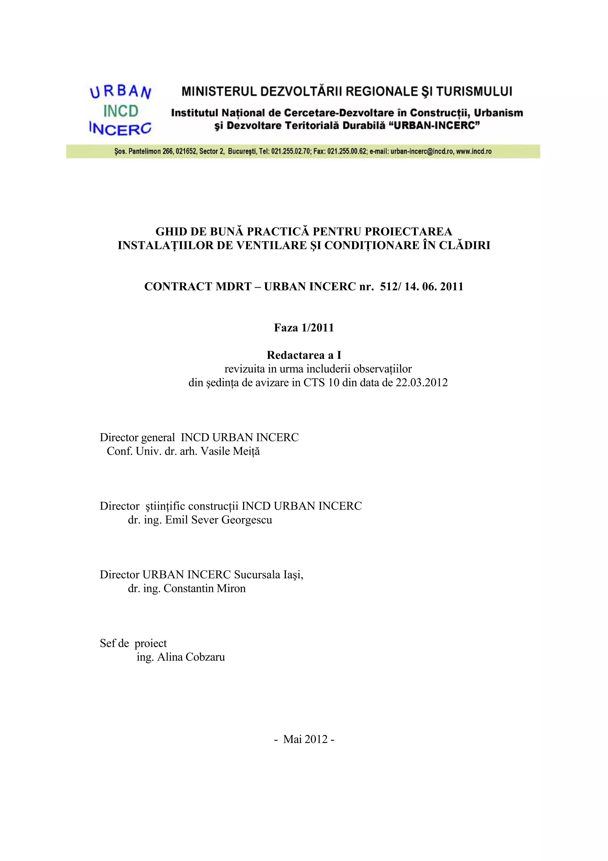 constructii_ancheta_publica_ghid_proiectare_instalatii_ventilare.pdf