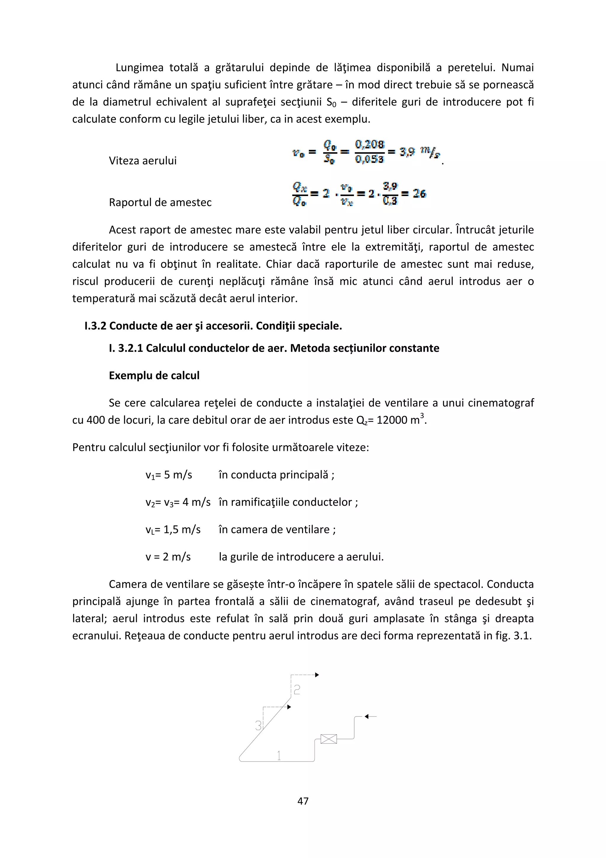constructii_ancheta_publica_ghid_proiectare_instalatii_ventilare.pdf