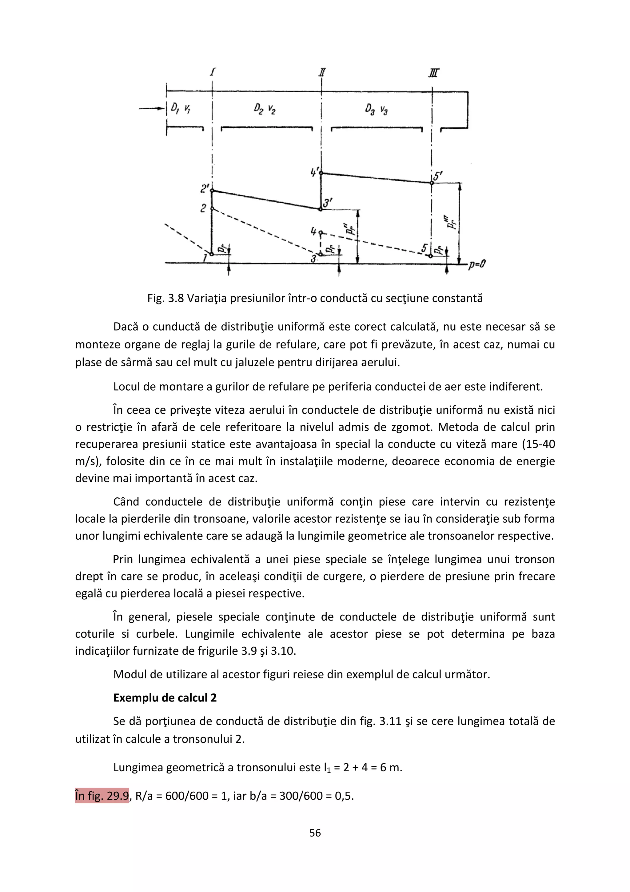 constructii_ancheta_publica_ghid_proiectare_instalatii_ventilare.pdf