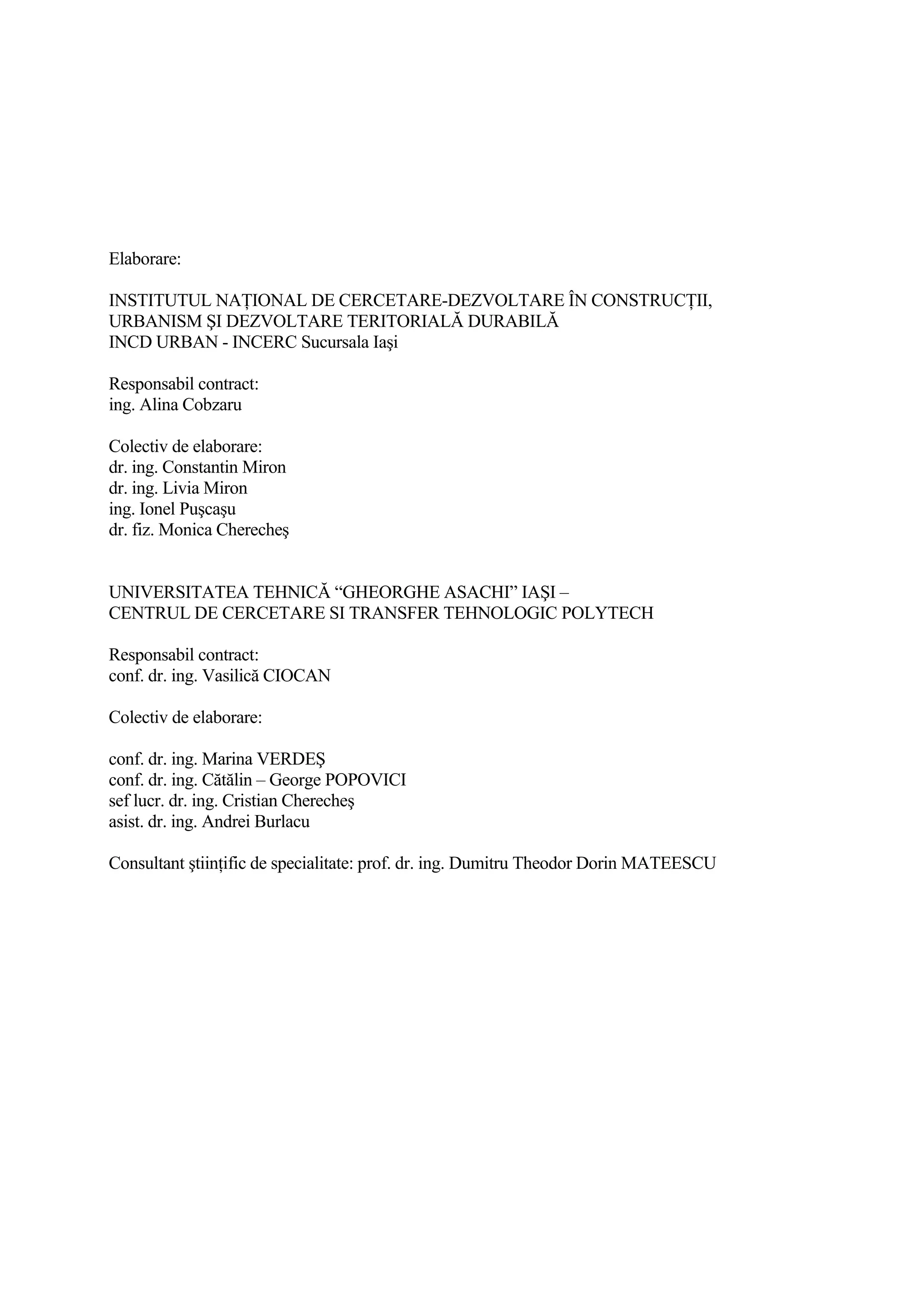 constructii_ancheta_publica_ghid_proiectare_instalatii_ventilare.pdf