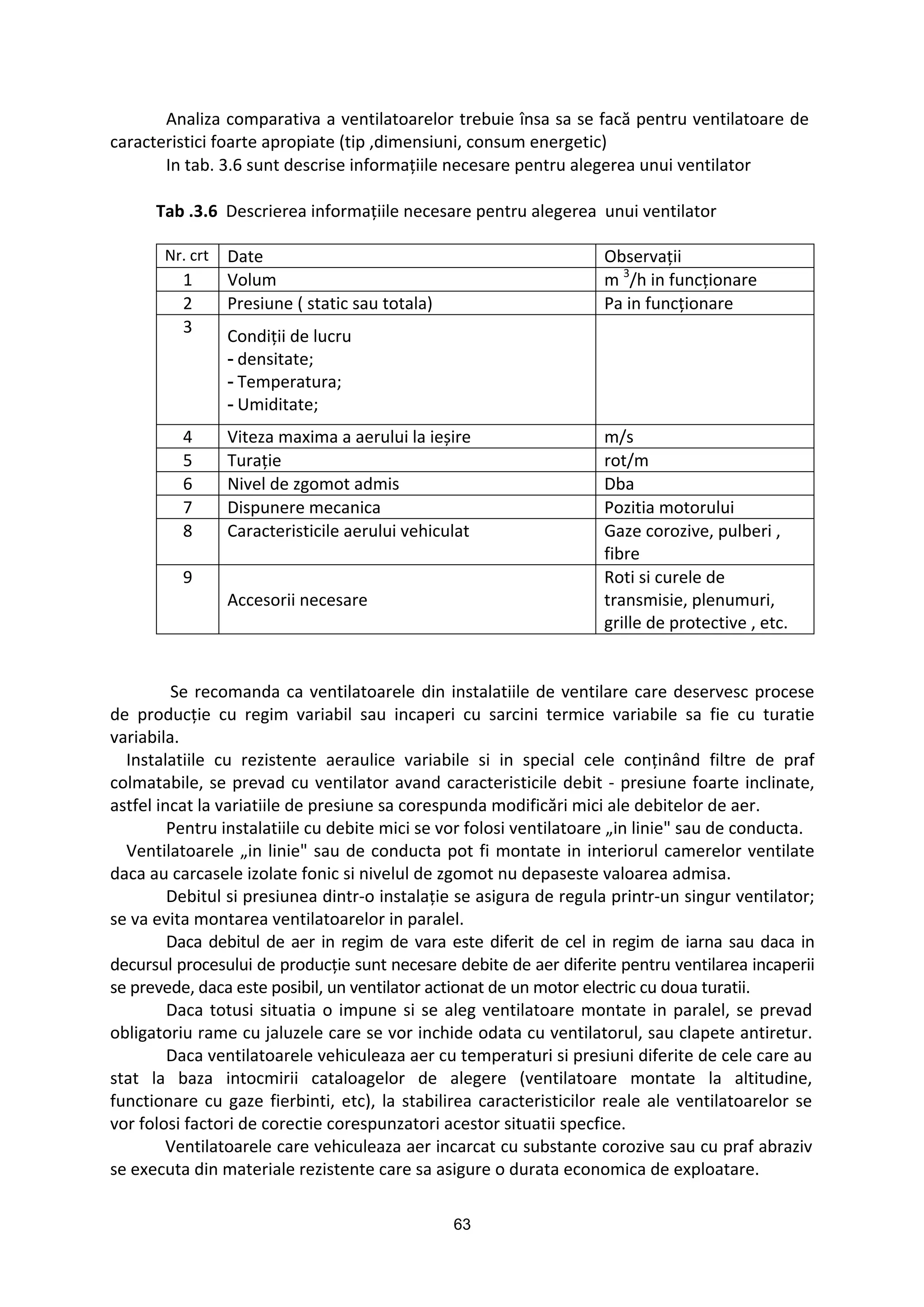 constructii_ancheta_publica_ghid_proiectare_instalatii_ventilare.pdf