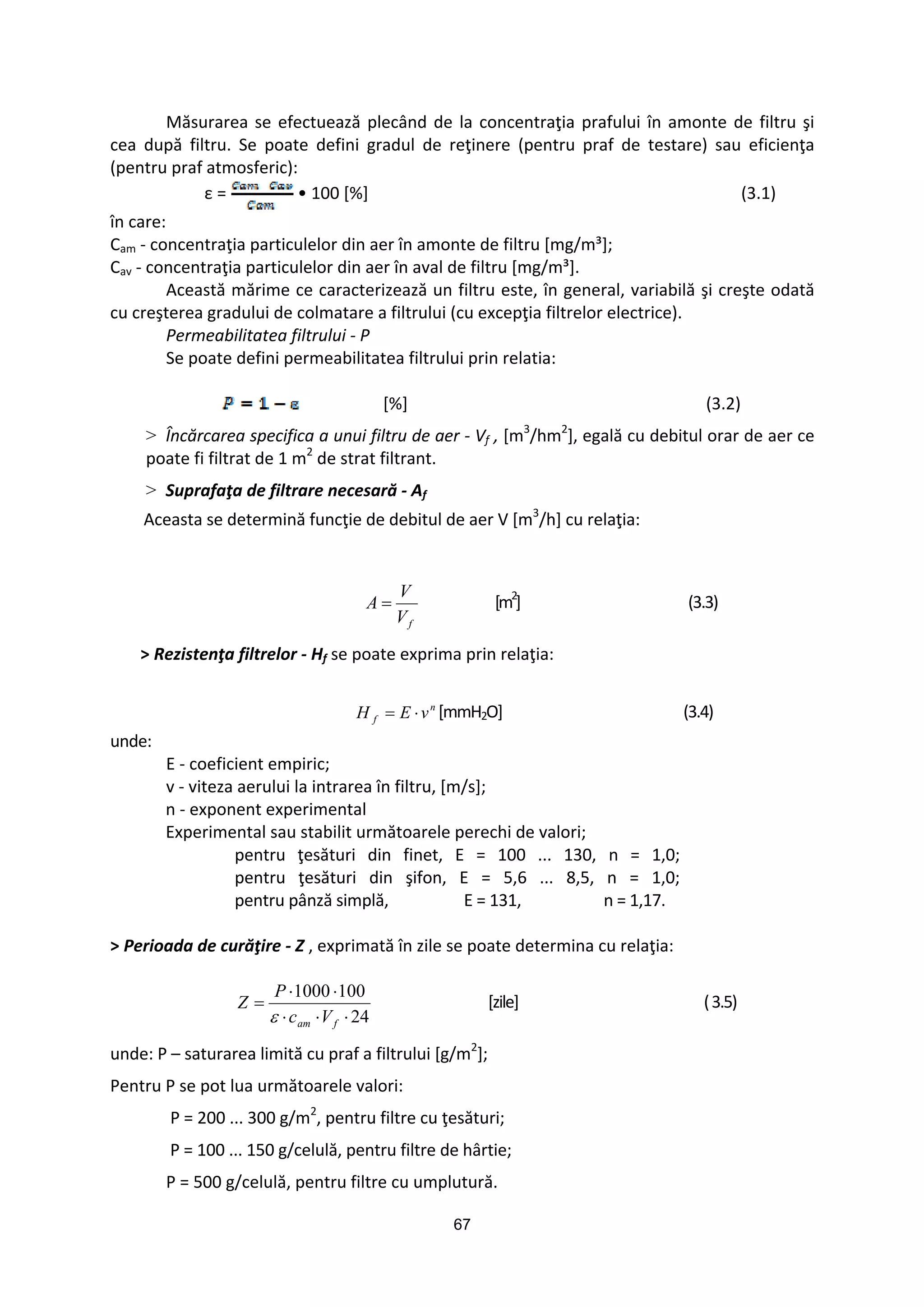 constructii_ancheta_publica_ghid_proiectare_instalatii_ventilare.pdf