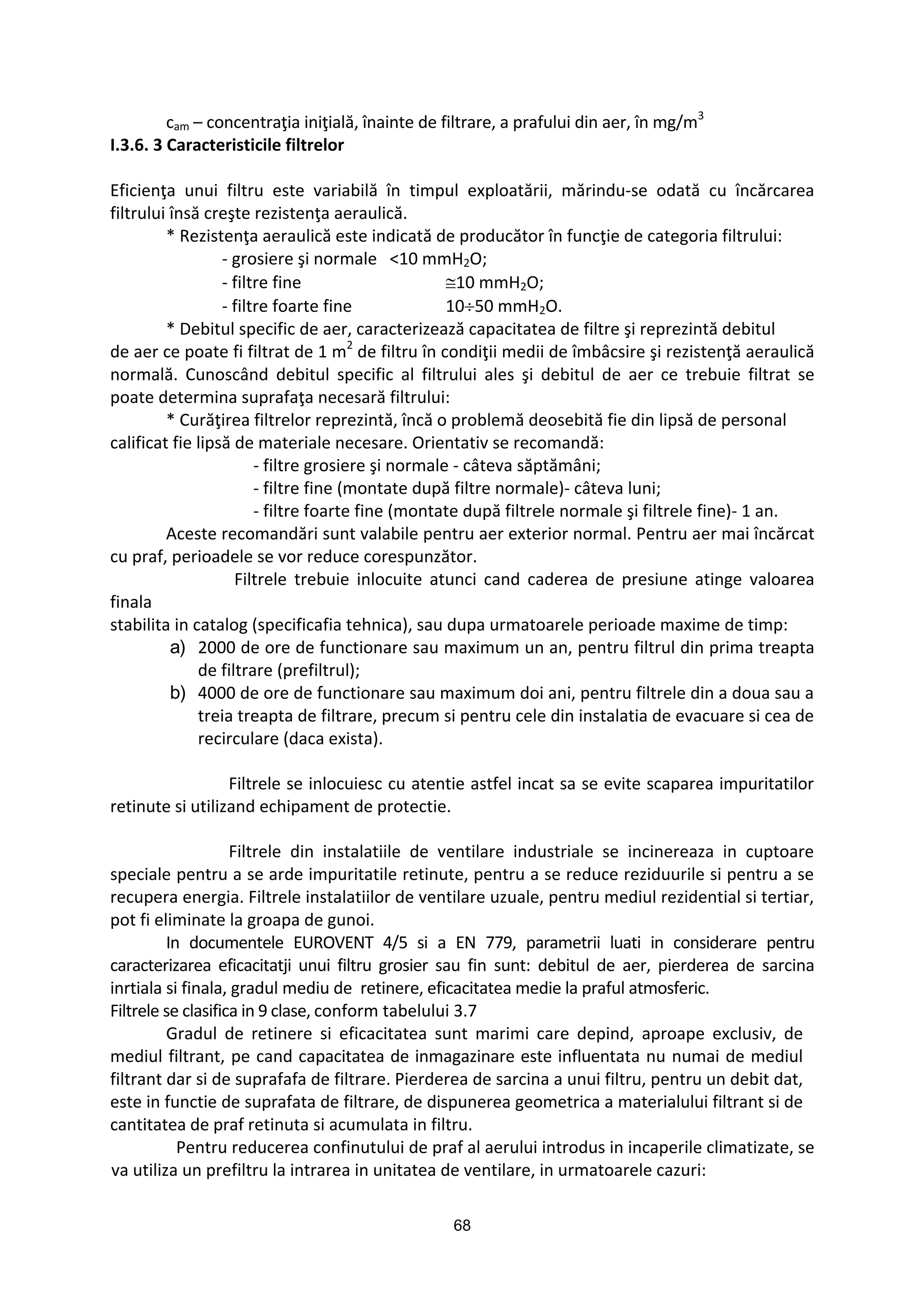 constructii_ancheta_publica_ghid_proiectare_instalatii_ventilare.pdf