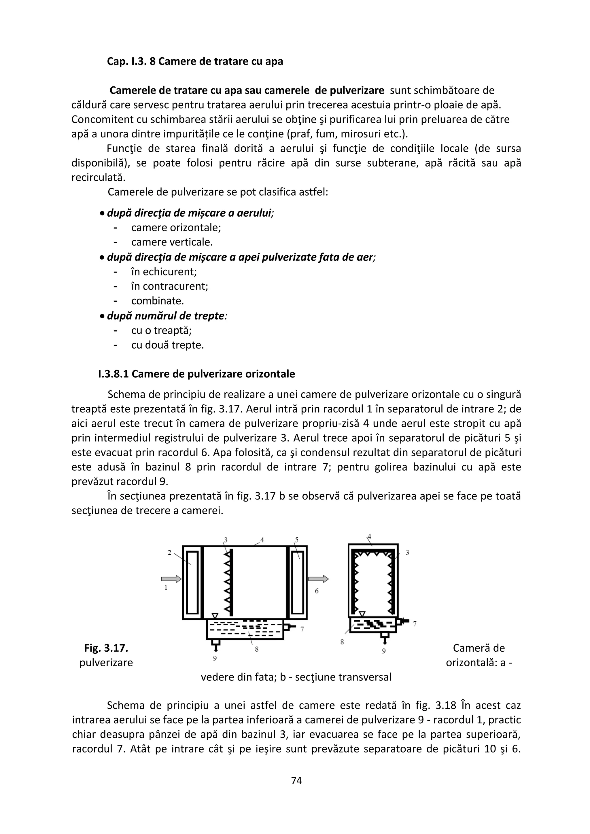 constructii_ancheta_publica_ghid_proiectare_instalatii_ventilare.pdf