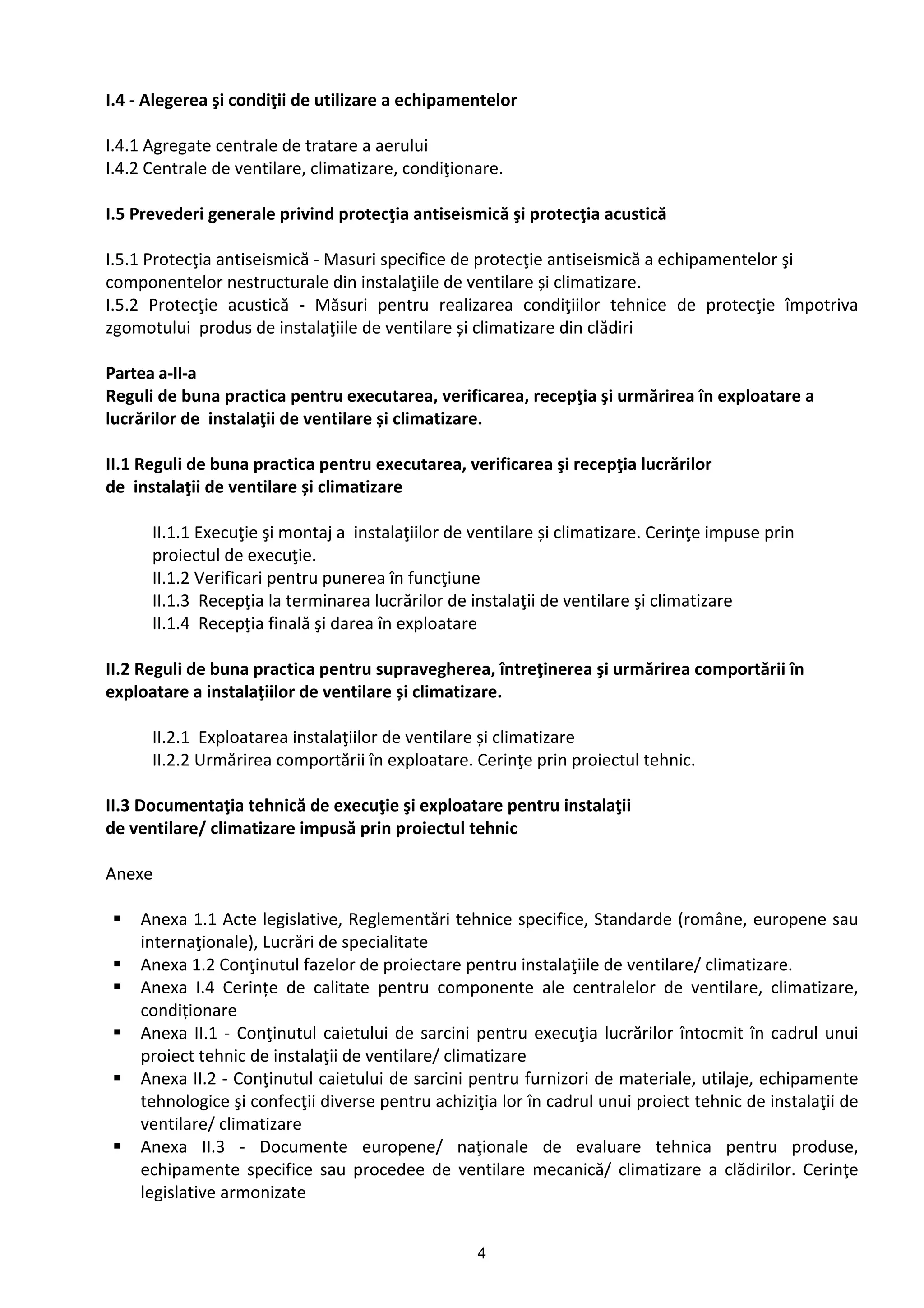 constructii_ancheta_publica_ghid_proiectare_instalatii_ventilare.pdf