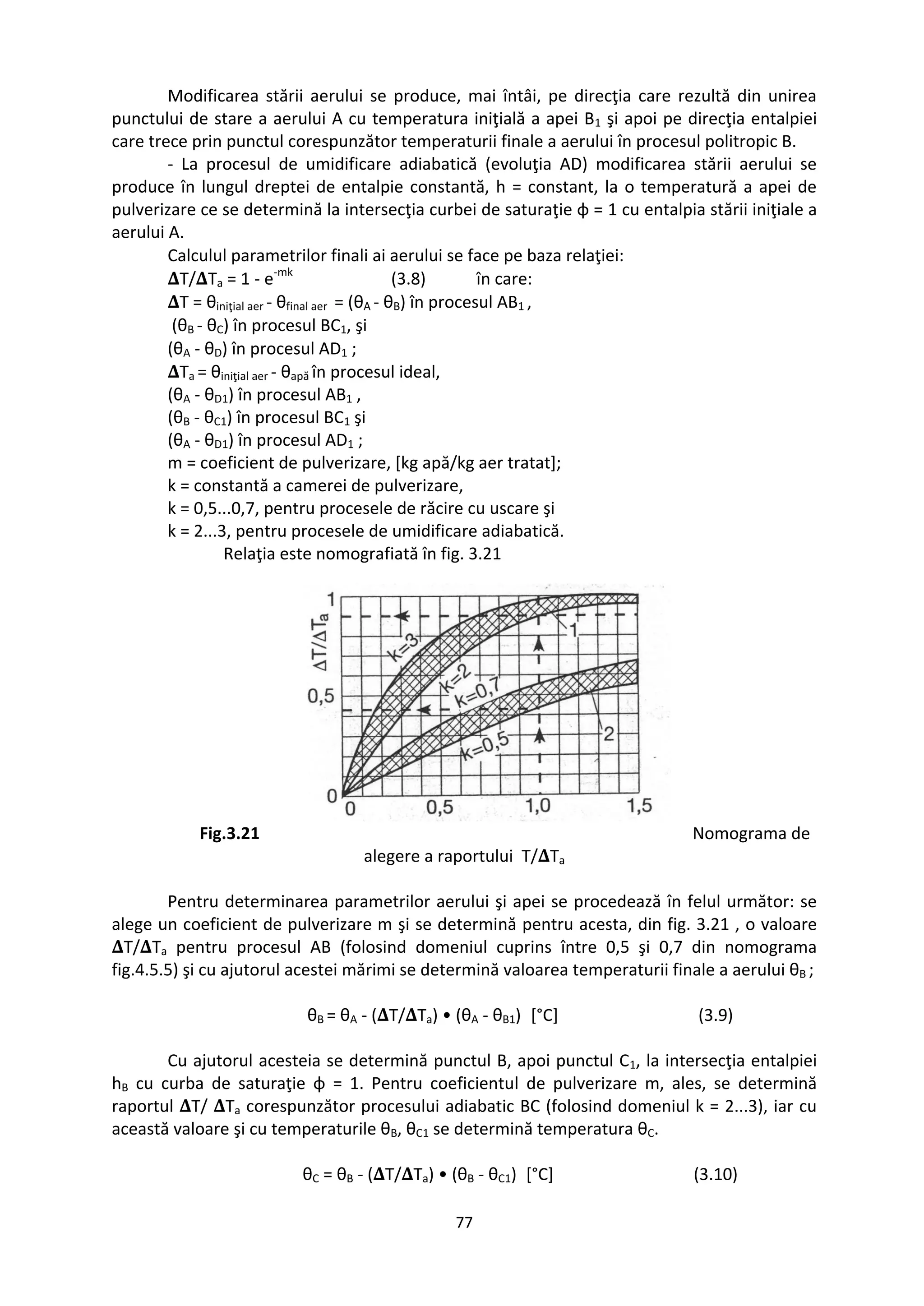 constructii_ancheta_publica_ghid_proiectare_instalatii_ventilare.pdf