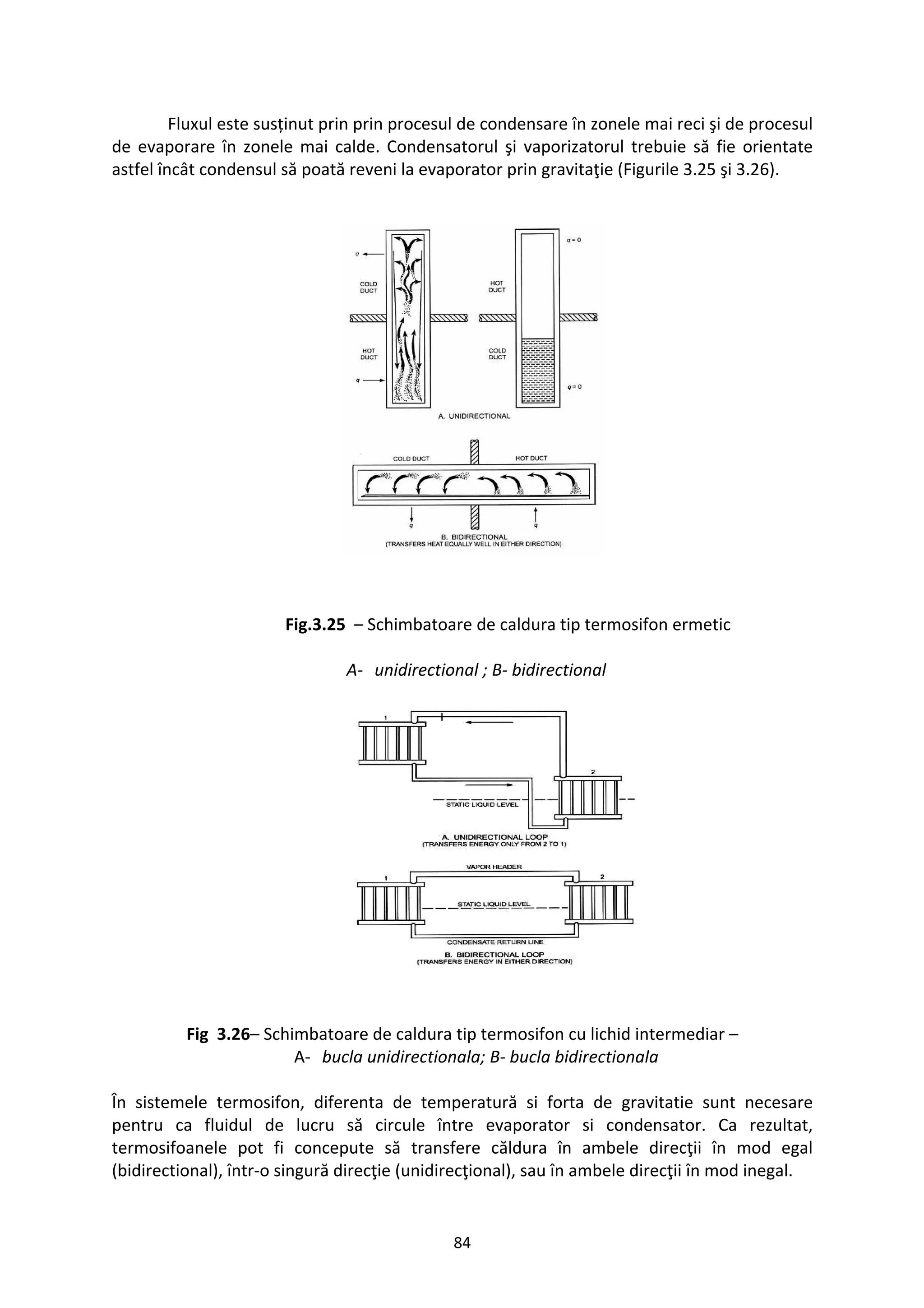 constructii_ancheta_publica_ghid_proiectare_instalatii_ventilare.pdf