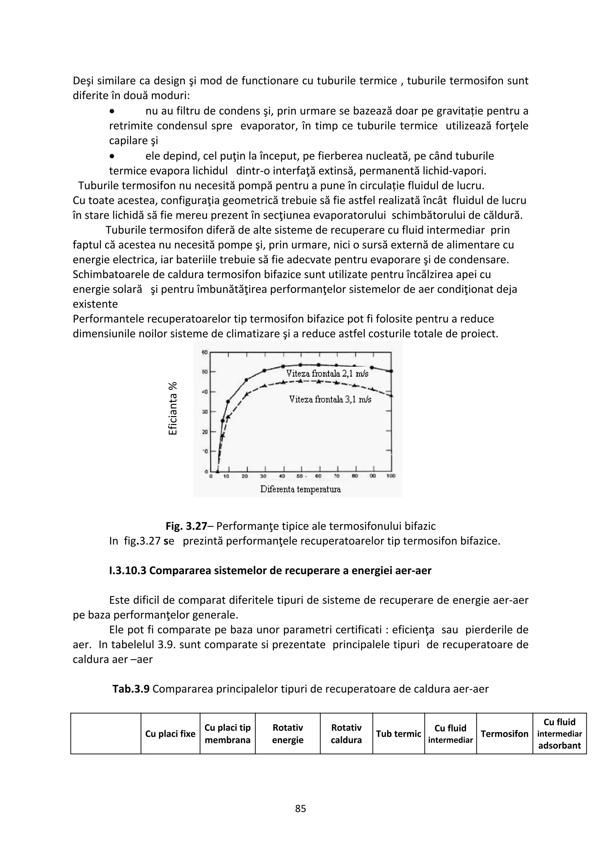 constructii_ancheta_publica_ghid_proiectare_instalatii_ventilare.pdf