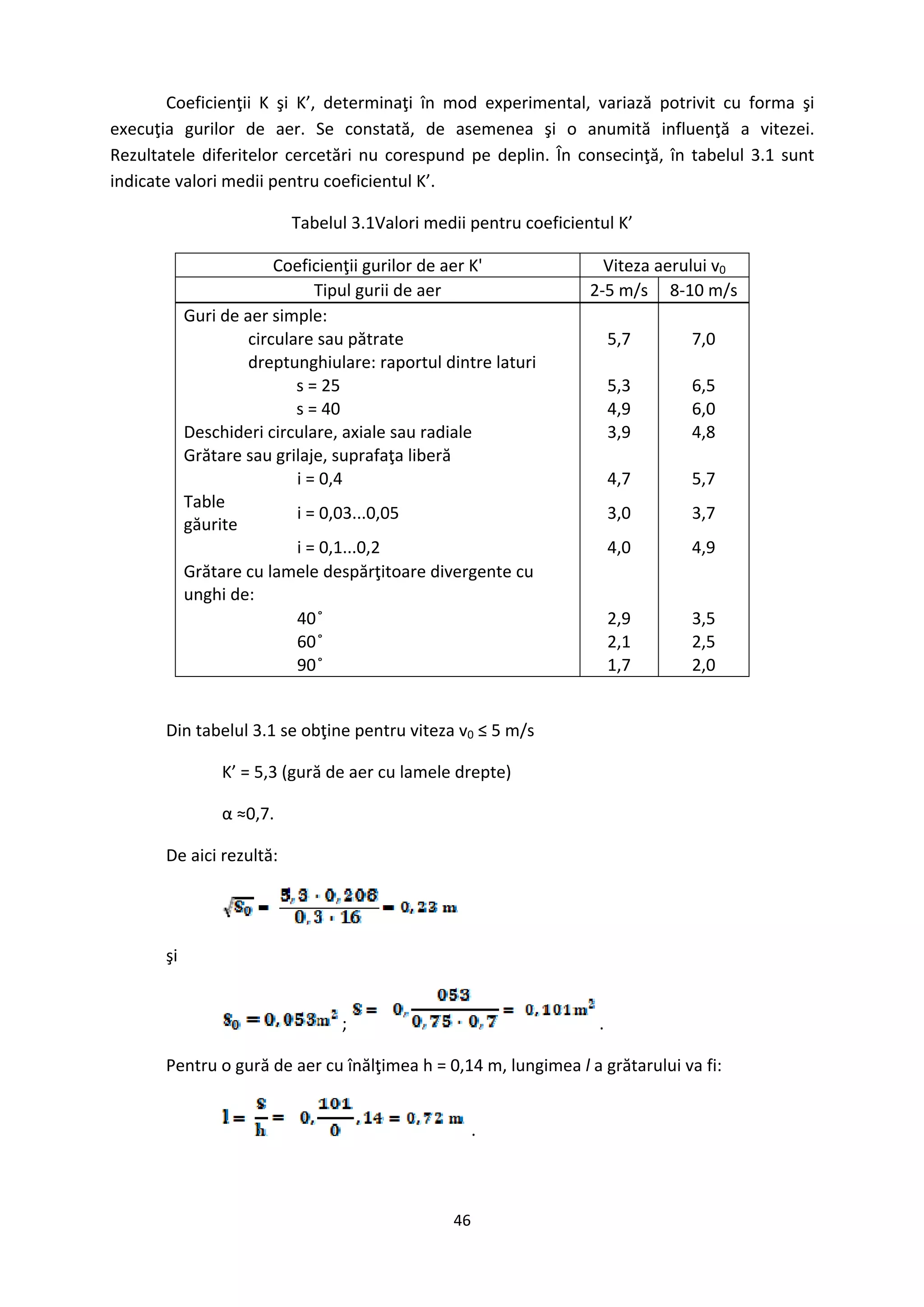 constructii_ancheta_publica_ghid_proiectare_instalatii_ventilare.pdf