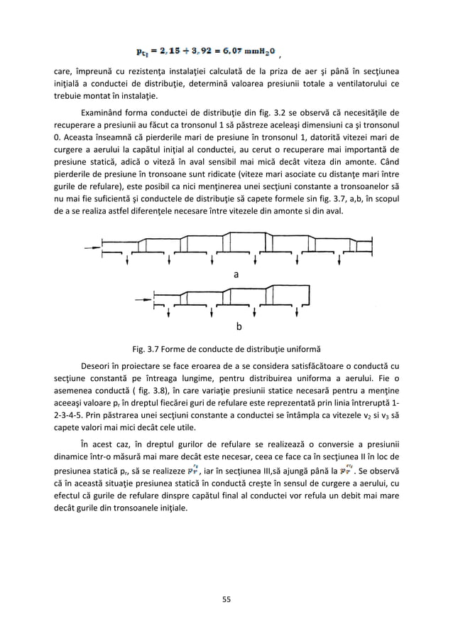 constructii_ancheta_publica_ghid_proiectare_instalatii_ventilare.pdf