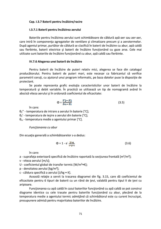 constructii_ancheta_publica_ghid_proiectare_instalatii_ventilare.pdf