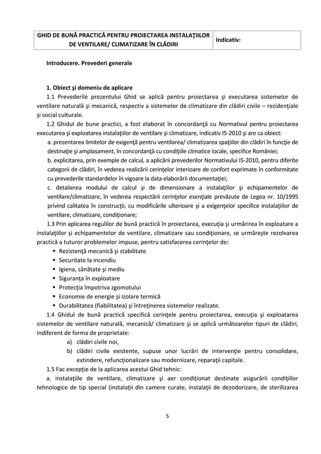 constructii_ancheta_publica_ghid_proiectare_instalatii_ventilare.pdf