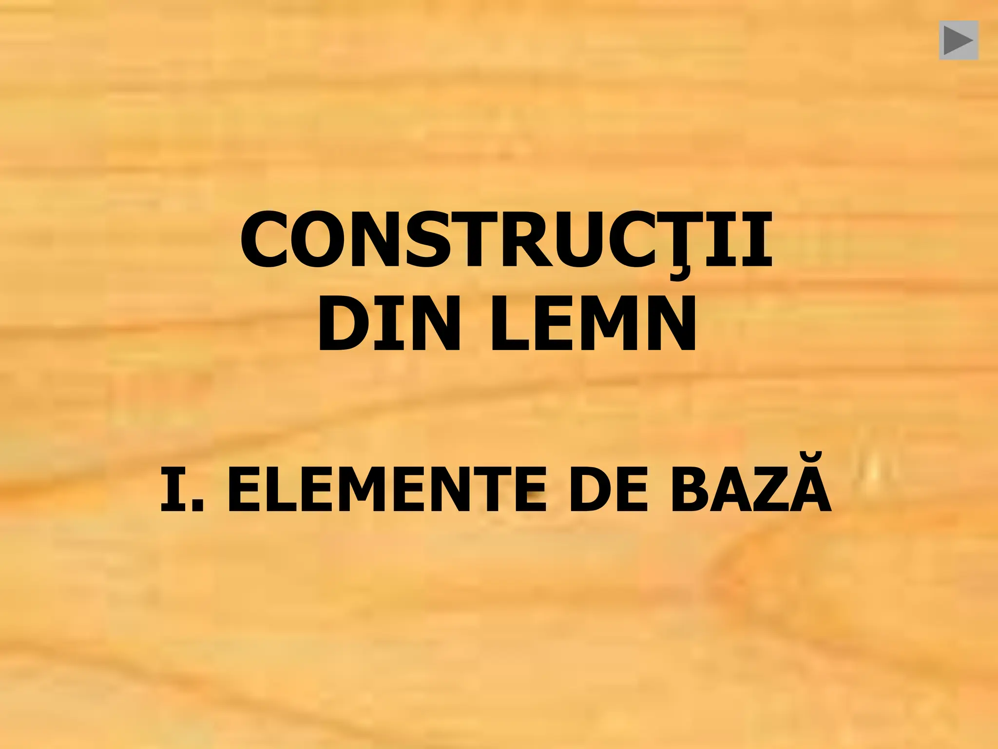 CONSTRUCTII_DIN_LEMN_wood_class_basic_elements | PDF