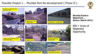 Construct India Mission_Concept_Presentation | PPT