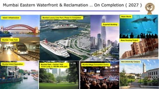 Construct India Mission_Concept_Presentation | PPT