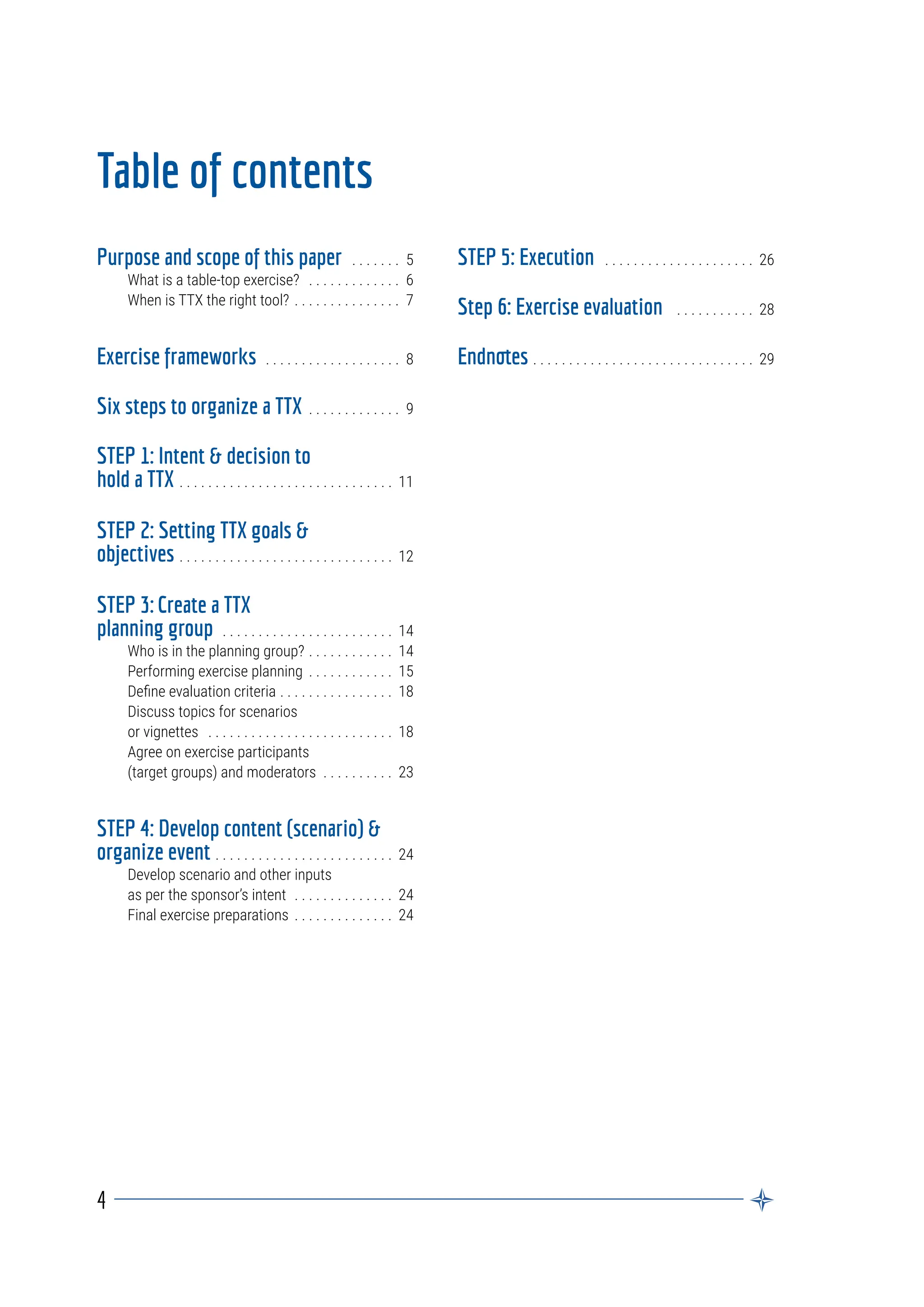 Constructing-a-Table-Top-Exercise-DIGITAL-FINAL-dccfe.pdf