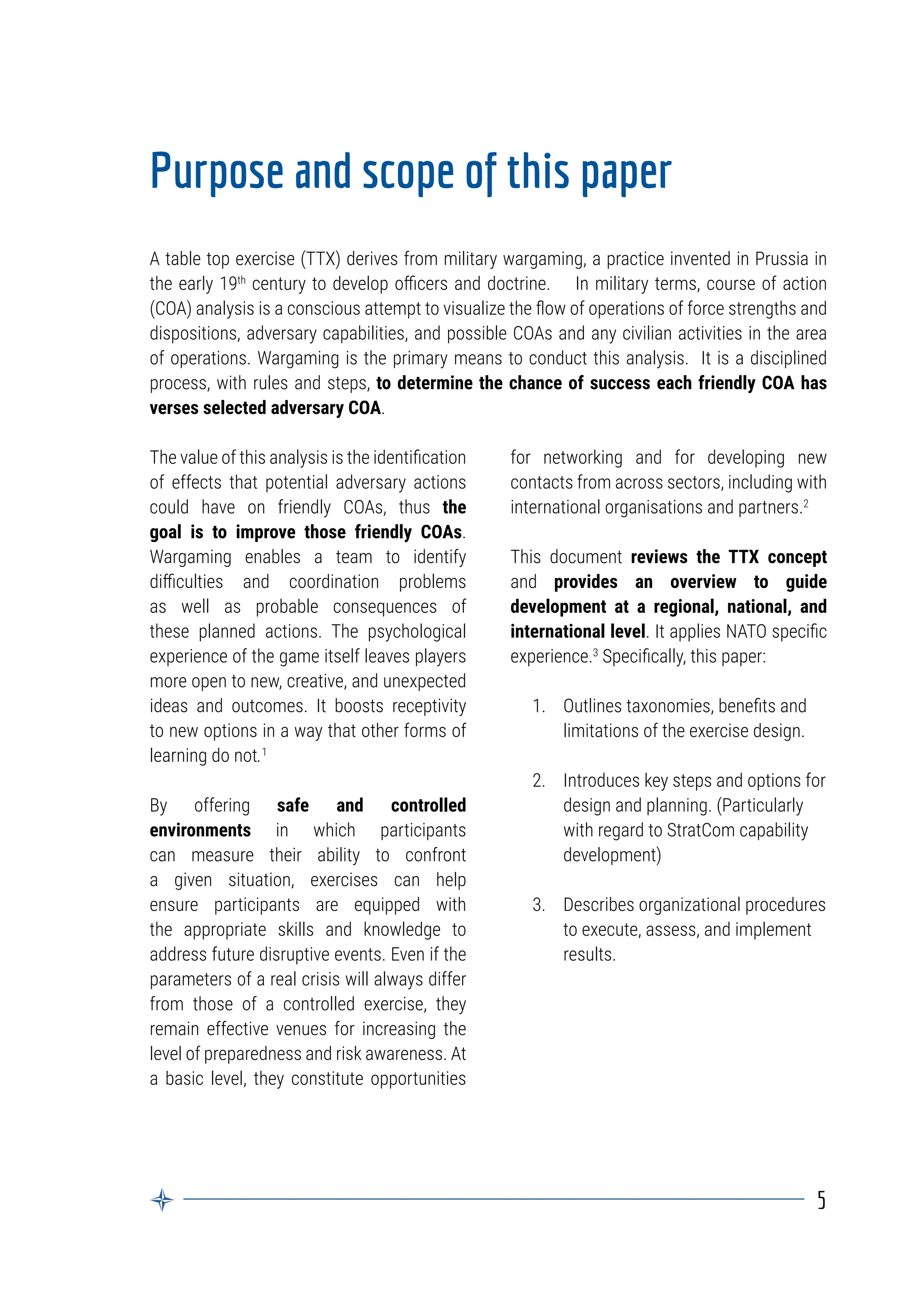 Constructing-a-Table-Top-Exercise-DIGITAL-FINAL-dccfe.pdf