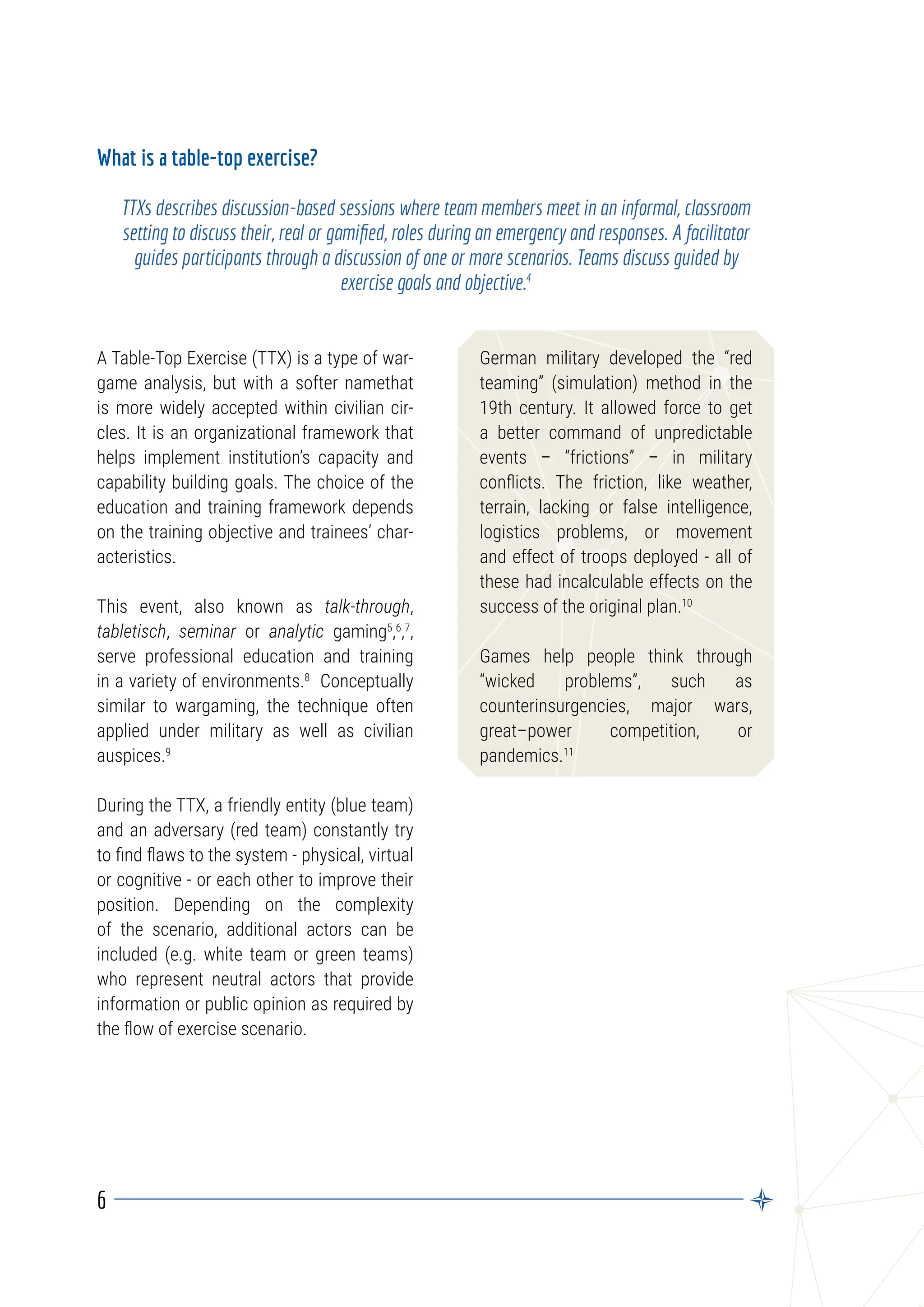 Constructing-a-Table-Top-Exercise-DIGITAL-FINAL-dccfe.pdf