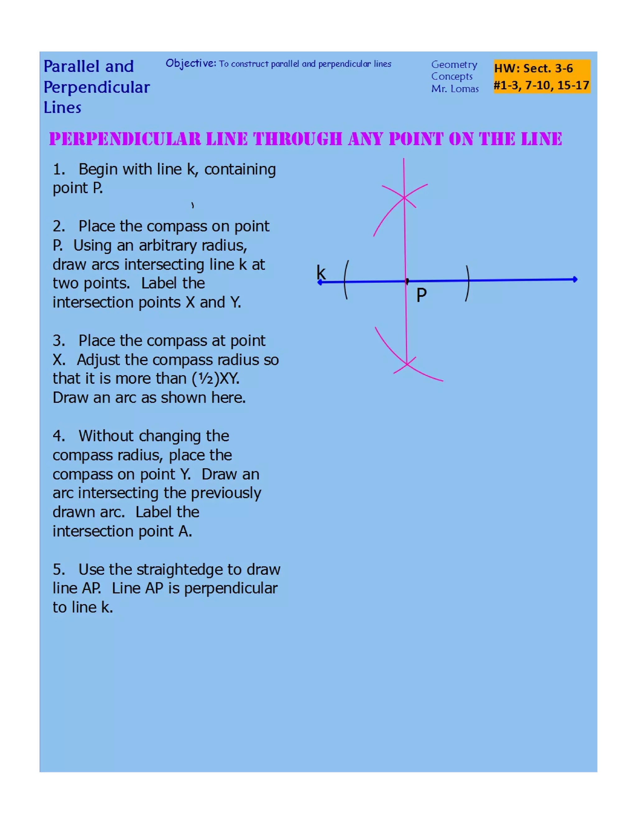 Constructing Parallel and Perpendicular Lines Concepts.pdf Constructing Parallel and Perpendicular Lines Concepts.pdf