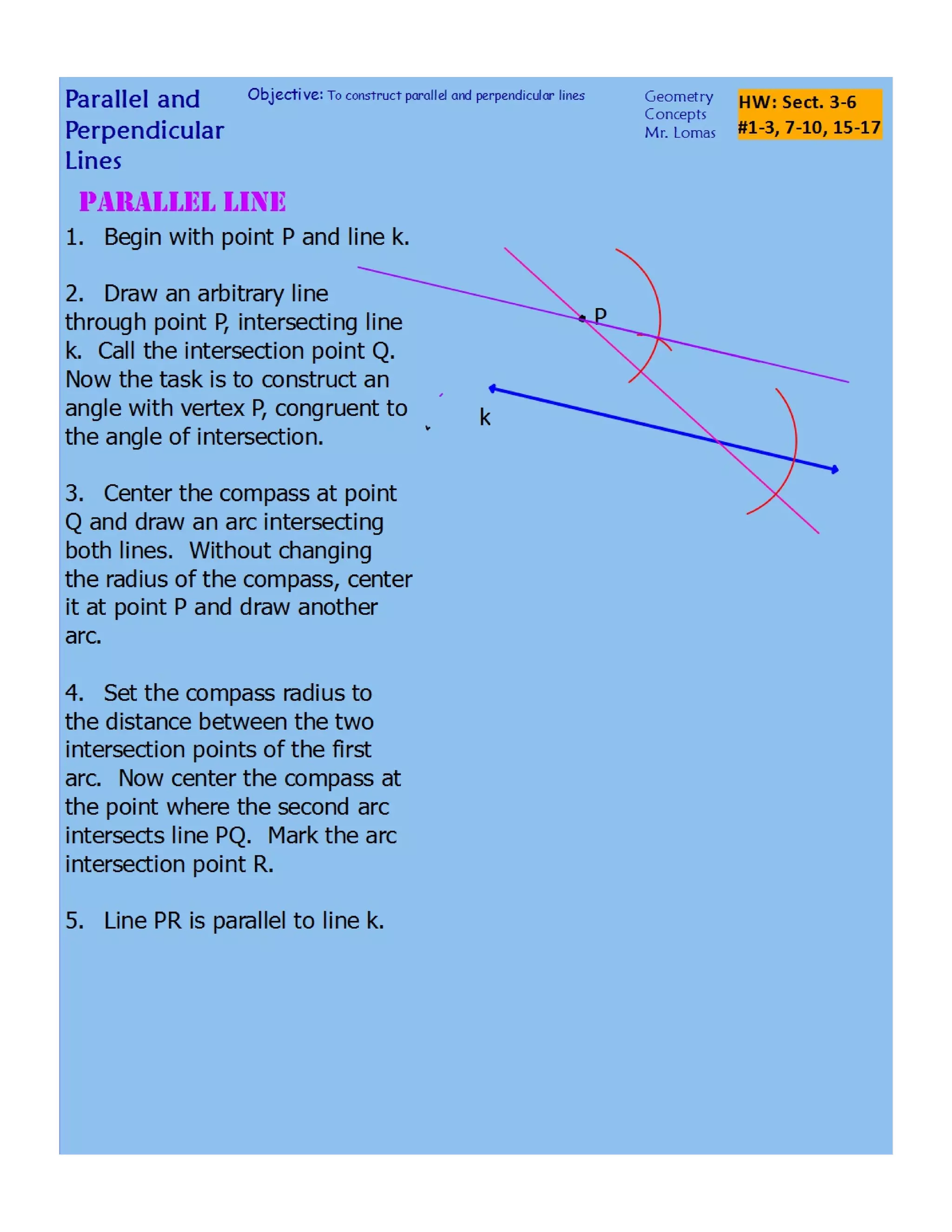 Constructing Parallel and Perpendicular Lines Concepts.pdf Constructing Parallel and Perpendicular Lines Concepts.pdf