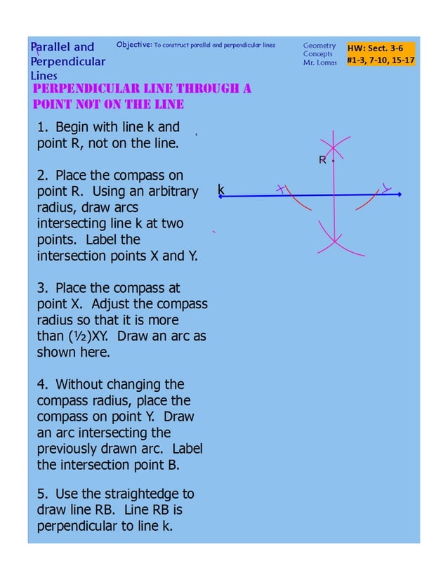 Constructing Parallel and Perpendicular Lines Concepts.pdf Constructing Parallel and Perpendicular Lines Concepts.pdf
