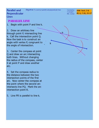 Constructing Parallel and Perpendicular Lines Concepts.pdf