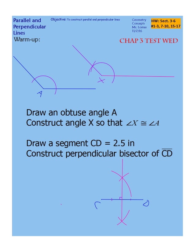 Constructing Parallel and Perpendicular Lines Concepts.pdf Constructing Parallel and Perpendicular Lines Concepts.pdf