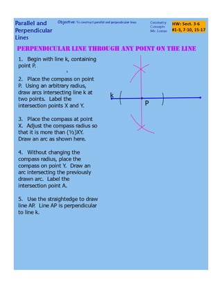 Constructing Parallel and Perpendicular Lines Concepts.pdf