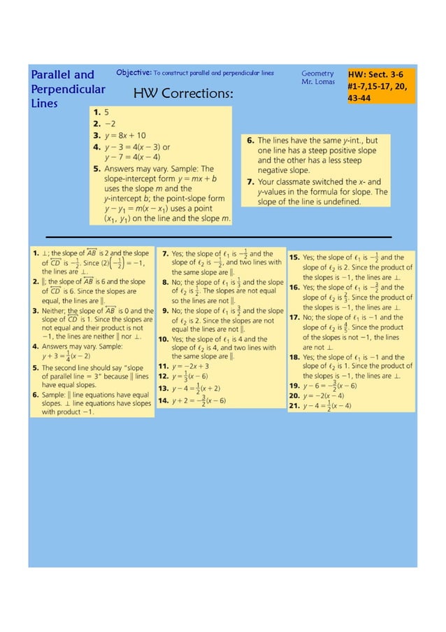 Constructing Parallel and Perpendicular Lines.pdf Constructing Parallel and Perpendicular Lines.pdf